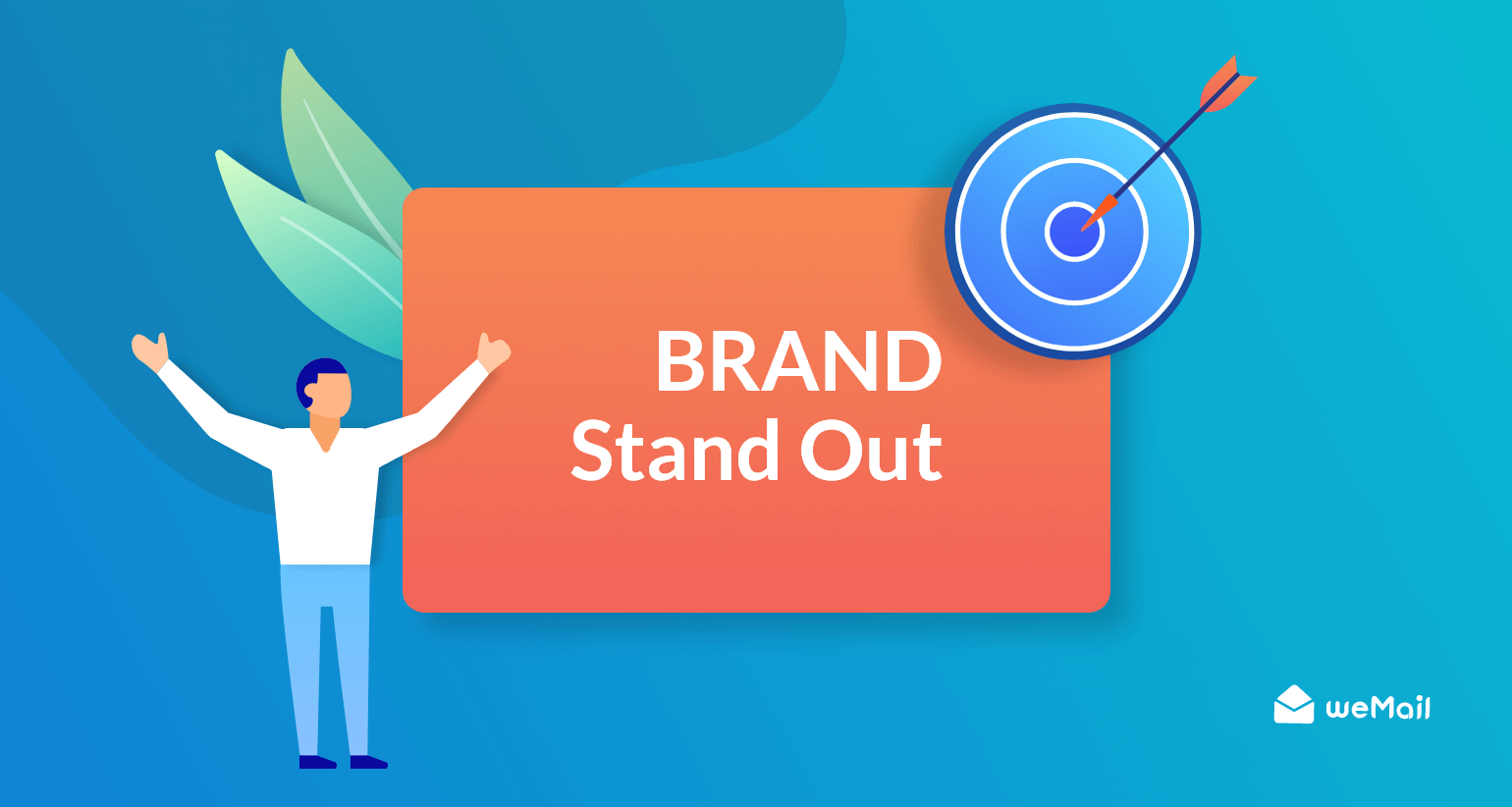 Brand Positioning: Stand Out in a Crowded Marketplace - new spost mag